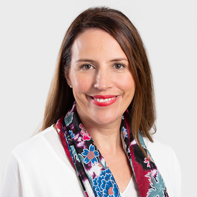 Sally Appleton | Our People | Saffery