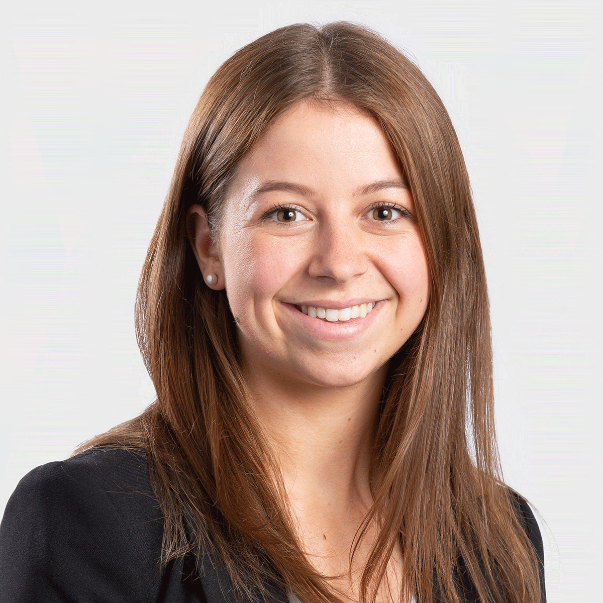 Sarah Jordan's Instagram, Twitter & Facebook on IDCrawl