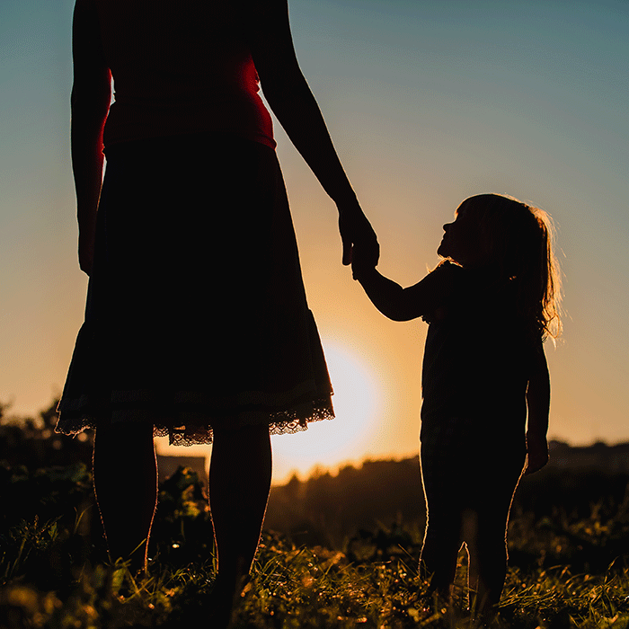 Gifting assets | The tax considerations - Saffery Gifting assets | The tax considerations - Saffery
