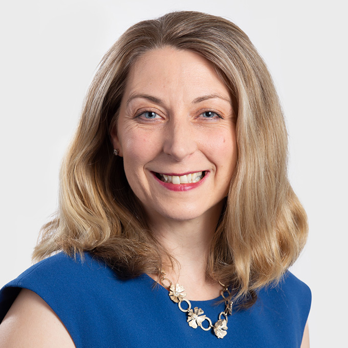 Sue Dennis | Our People | Saffery