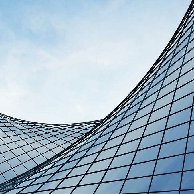 Structures and buildings allowance - Saffery