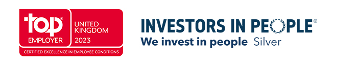 Best in the business - Saffery