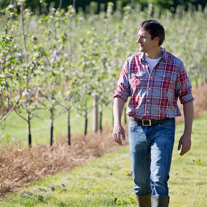 Biodiversity Net Gain (BNG) | Guidance for landowners and farmers