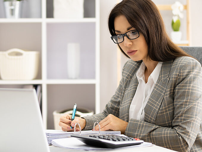 IFRS 18: new presentation and disclosure standard - Saffery IFRS 18: new presentation and disclosure standard - Saffery