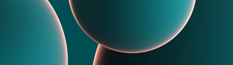 Saffery | Chartered Accountants