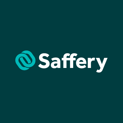 Saffery | Chartered Accountants