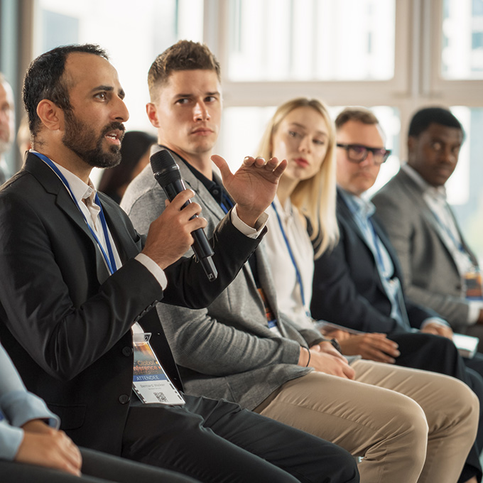 Key updates for Finance Directors: join our 2025 briefing - Saffery