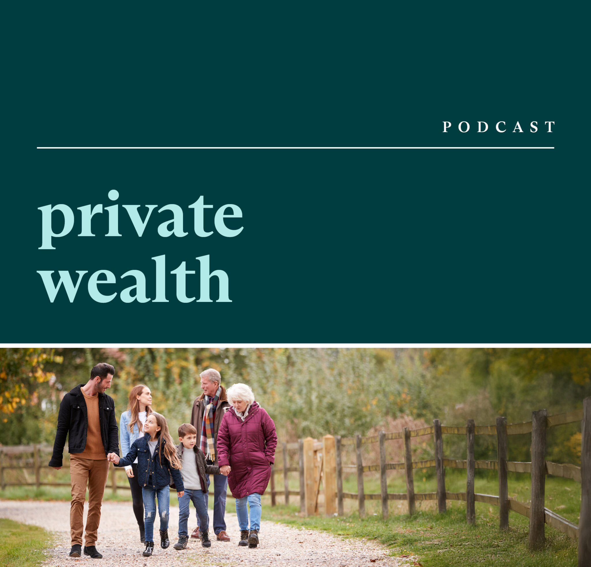 Inheritance tax and trusts: What does the Government's consultation ...