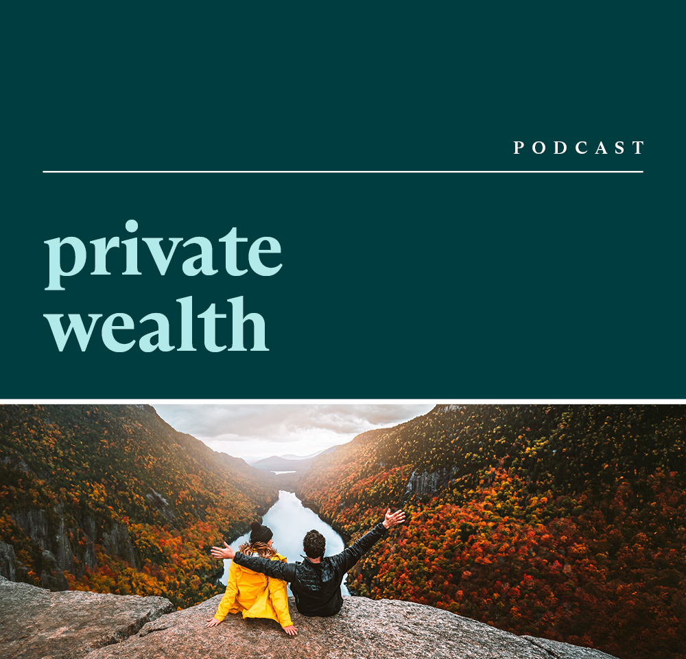 Pensions and inheritance tax: upcoming changes | Saffery
