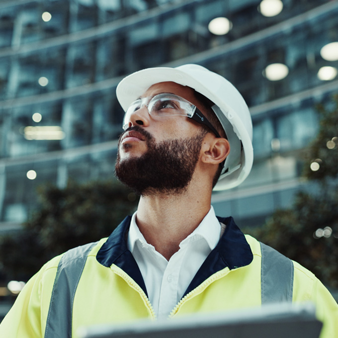 What’s changing in CIS compliance from April 2026? - Saffery