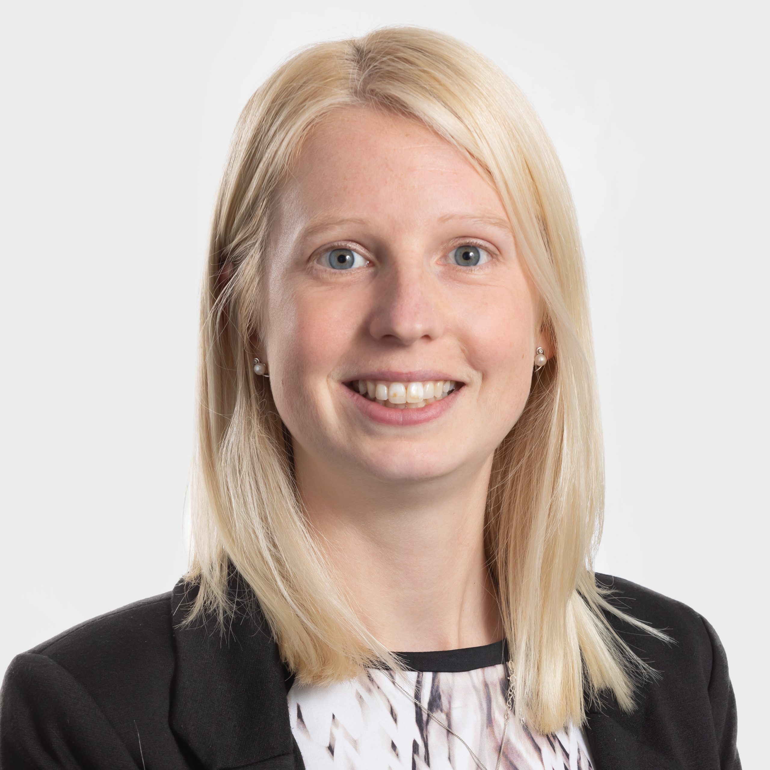 Samantha Holden's Instagram, Twitter & Facebook on IDCrawl