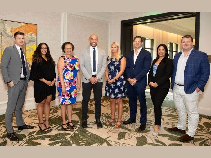 Introducing Saffery Trust - Saffery Trust International Introducing Saffery Trust - Saffery Trust International