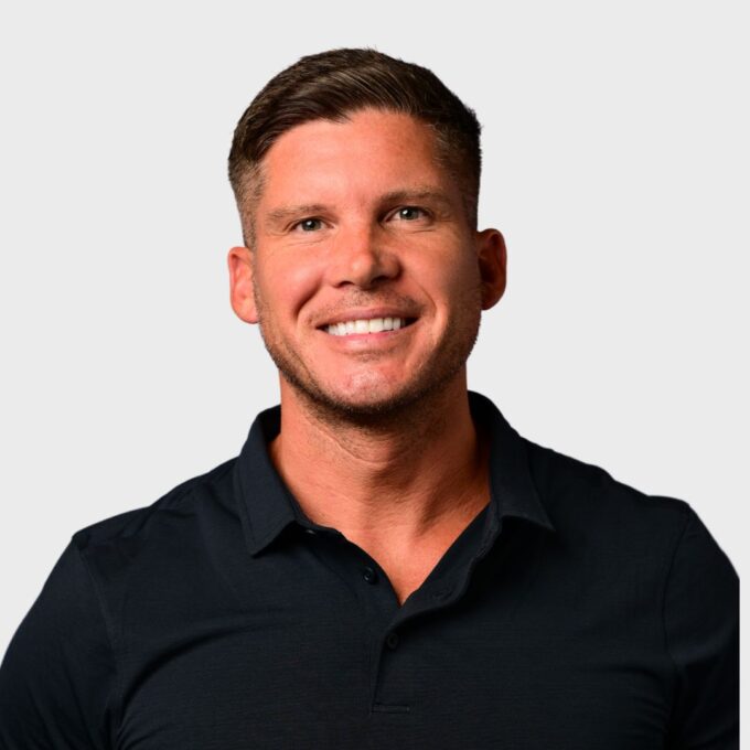 New team members in Saffery Trust Cayman